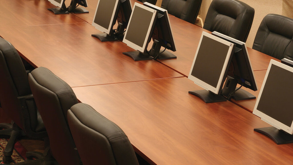 Alora - Robson Resort Communities - Luxury 55+ Active Adult Communities