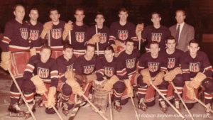 About - Robson Resort Communities - Luxury 55+ Active Adult Communities