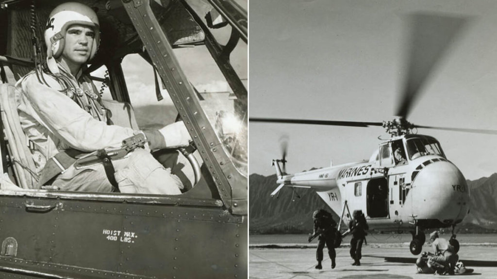 50th Anniversary - Robson Resort Communities - Luxury 55+ Active Adult ...