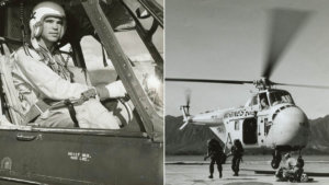 About - Robson Resort Communities - Luxury 55+ Active Adult Communities