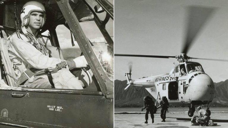 About - Robson Resort Communities - Luxury 55+ Active Adult Communities