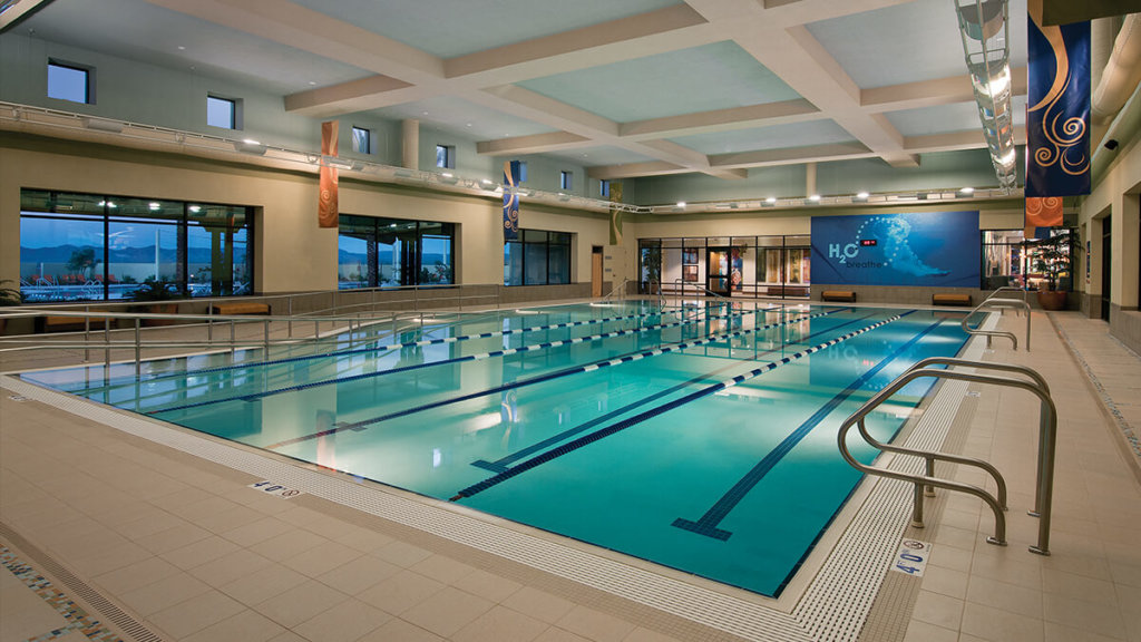 Avalon - Robson Resort Communities - Luxury 55+ Active Adult Communities