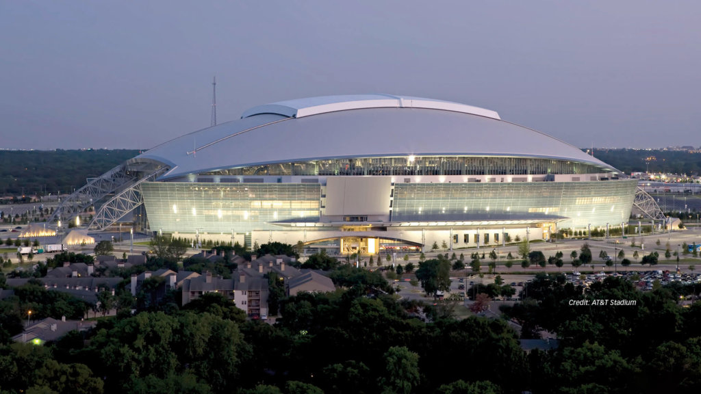 Robson Ranch Texas - Robson Resort Communities - Luxury 55+ Active ...