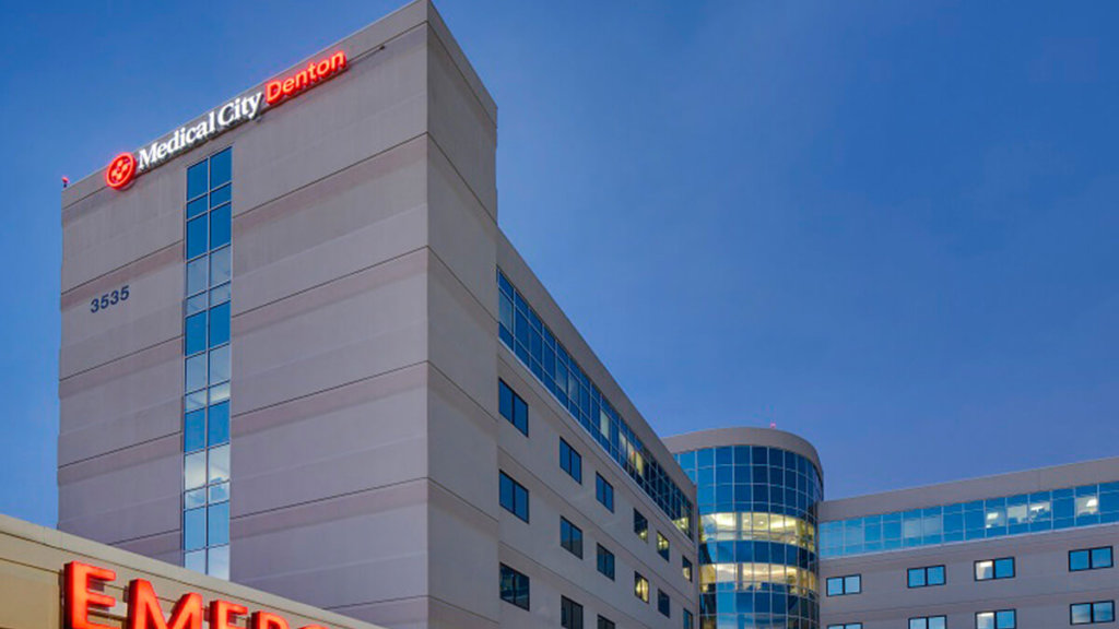 Robson Ranch Texas - Robson Resort Communities - Luxury 55+ Active ...