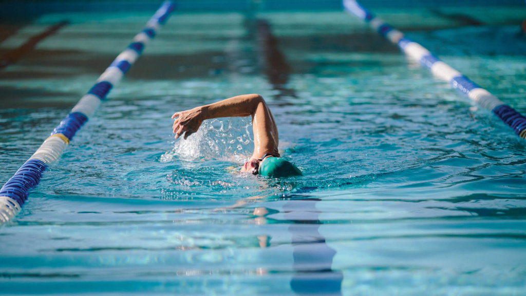 Avalon - Robson Resort Communities - Luxury 55+ Active Adult Communities