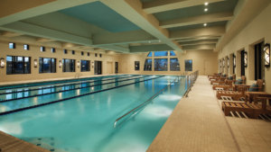 Robson Ranch Arizona - Robson Resort Communities - Luxury 55+ Active ...