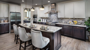 Robson Ranch Texas - Robson Resort Communities - Luxury 55+ Active ...