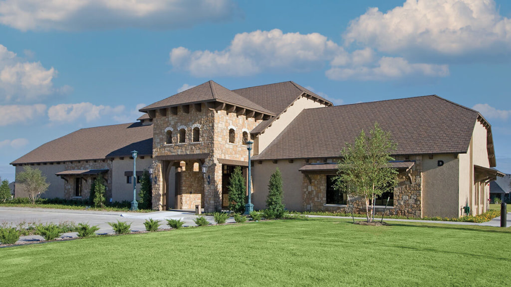 Robson Ranch Texas Pottery Studio: Where Imagination Knows No Bounds ...