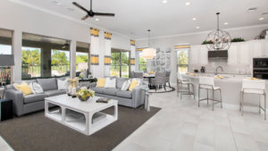 Robson Ranch Texas - Robson Resort Communities - Luxury 55+ Active ...