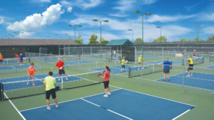 Robson Ranch Texas - Robson Resort Communities - Luxury 55+ Active ...