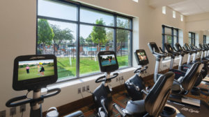 Robson Ranch Texas - Robson Resort Communities - Luxury 55+ Active ...