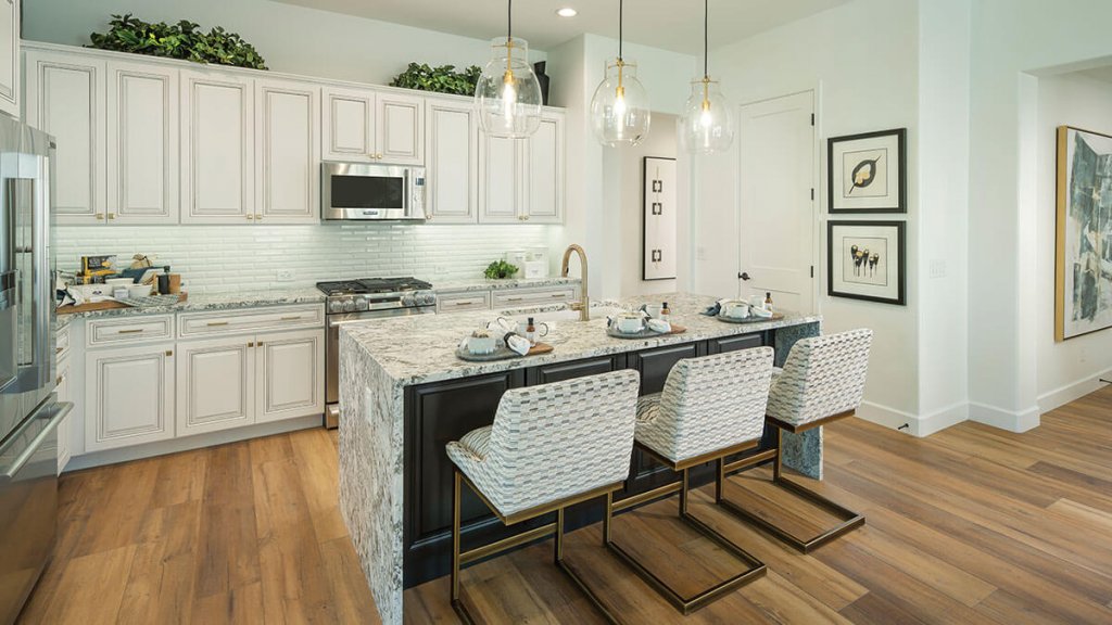 Events - Robson Resort Communities - Luxury 55+ Active Adult Communities