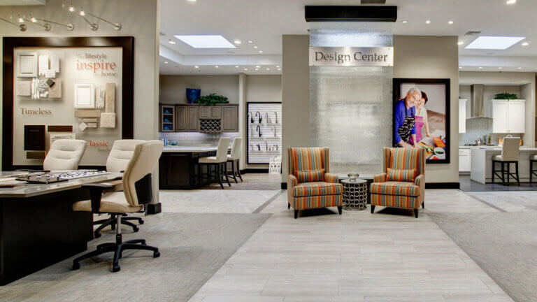Resources - Robson Resort Communities - Luxury 55+ Active Adult Communities
