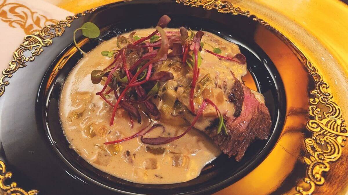 19th Annual Chefs Gala - Robson Resort Communities - Luxury 55+ Active ...