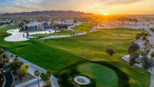 Robson Ranch Arizona - Robson Resort Communities - Luxury 55+ Active ...