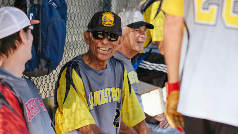 Robson Ranch Arizona - Robson Resort Communities - Luxury 55+ Active ...