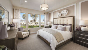 Robson Ranch Arizona - Robson Resort Communities - Luxury 55+ Active ...