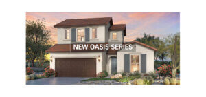 Robson Ranch Arizona - Robson Resort Communities - Luxury 55+ Active ...